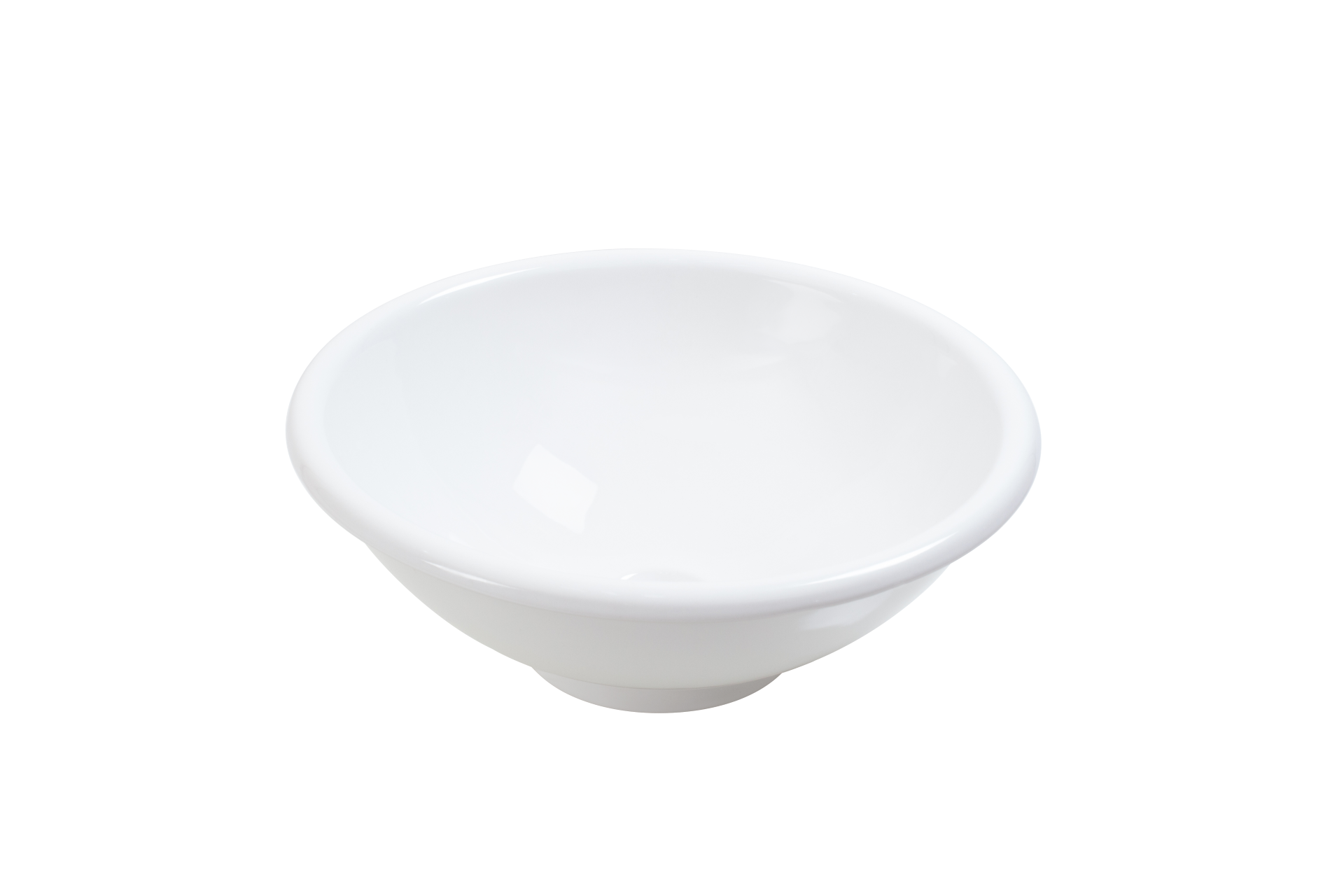 9310 LAVABO BOWL MANANTIAL BLANCO de CORONA. Pisos, Azulejos, Losetas y ...