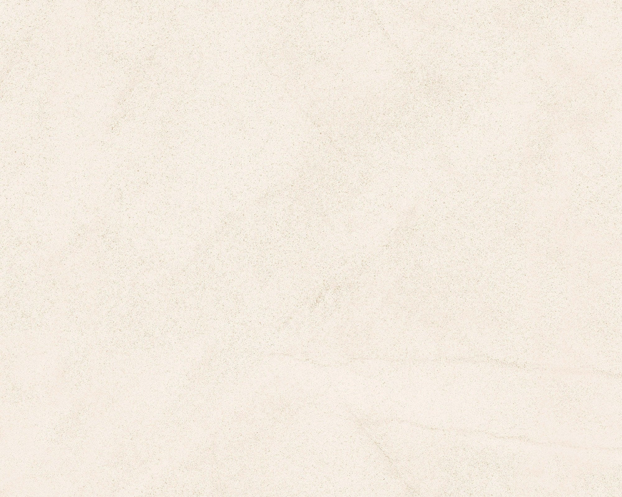 MURO DALTILE SPAZIO CREMA 30 CM X 45 CM de DALTILE. Pisos, Azulejos ...